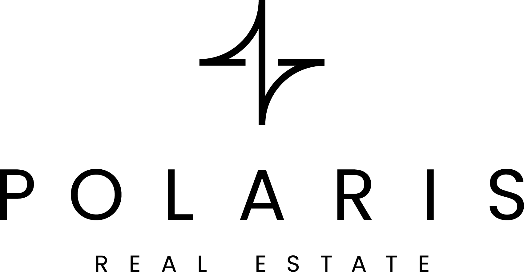 Polaris Real Estate Experts GmbH